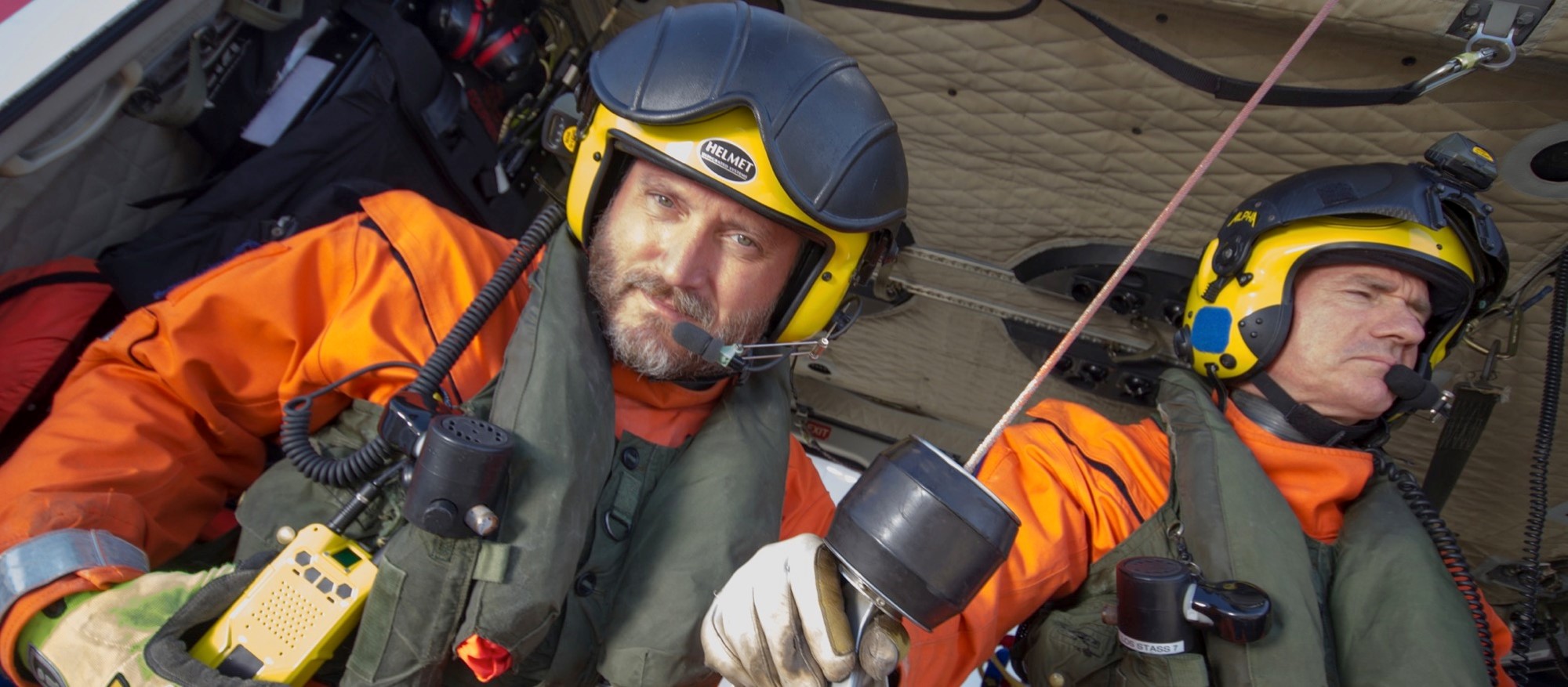 All courses | Axnes Training Portal