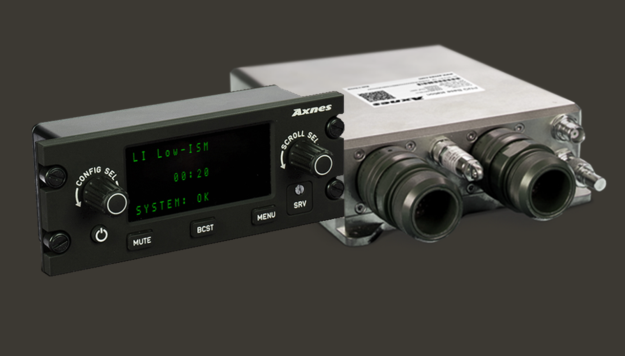 All courses | Axnes Training Portal