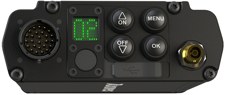 All courses | Axnes Training Portal